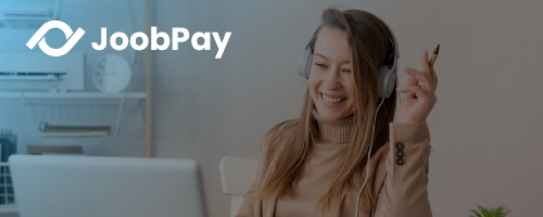 Payroll - Joobpay