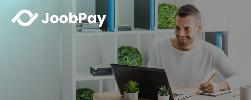 Productivity - Joobpay