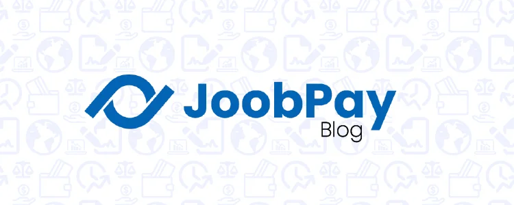 Blog - Joobpay